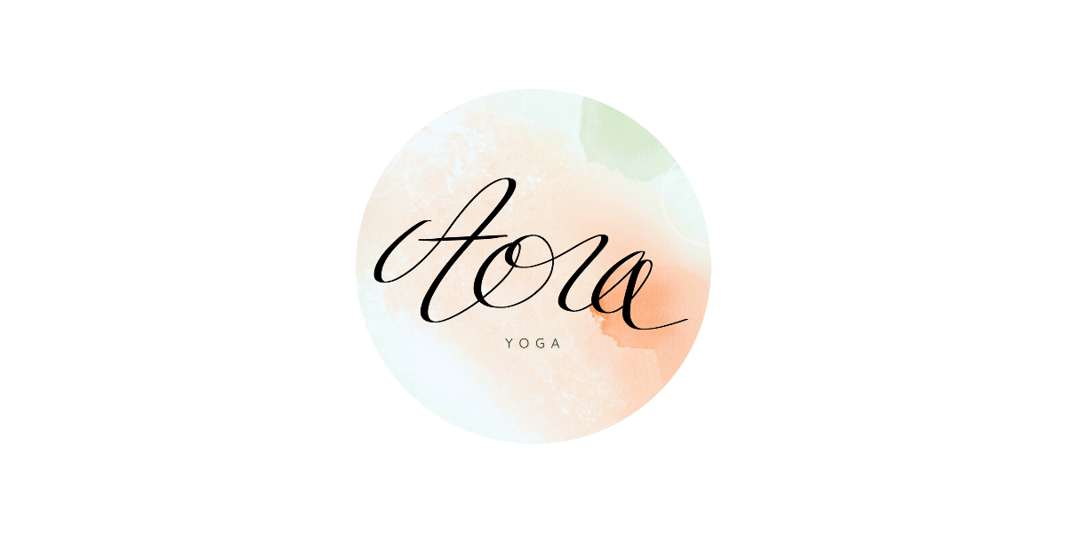 Accueil Aora Yoga