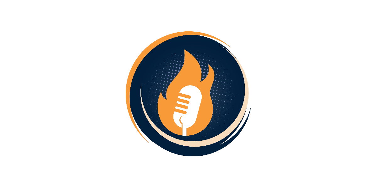 5 Beatbox Patterns for Beginners